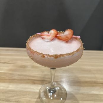 YOKI JAPANESE RESTAURANT & BAR - Updated July 2024 - 752 Photos & 692 ...