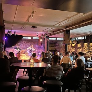 GUILT & COMPANY - 237 Photos & 288 Reviews - 1 Alexander Street ...