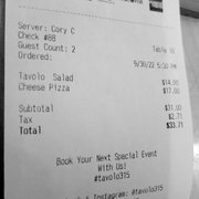 CHESTERFIELD’S TAVOLO - 123 Photos & 122 Reviews - 131 N Genesee St ...