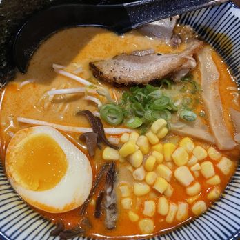 KOPAN SUSHI & RAMEN - WEST COVINA - 185 Photos & 110 Reviews - 1230 ...
