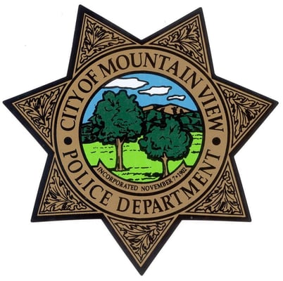 MOUNTAIN VIEW POLICE DEPARTMENT - Updated October 2025 - 26 Photos & 35 ...