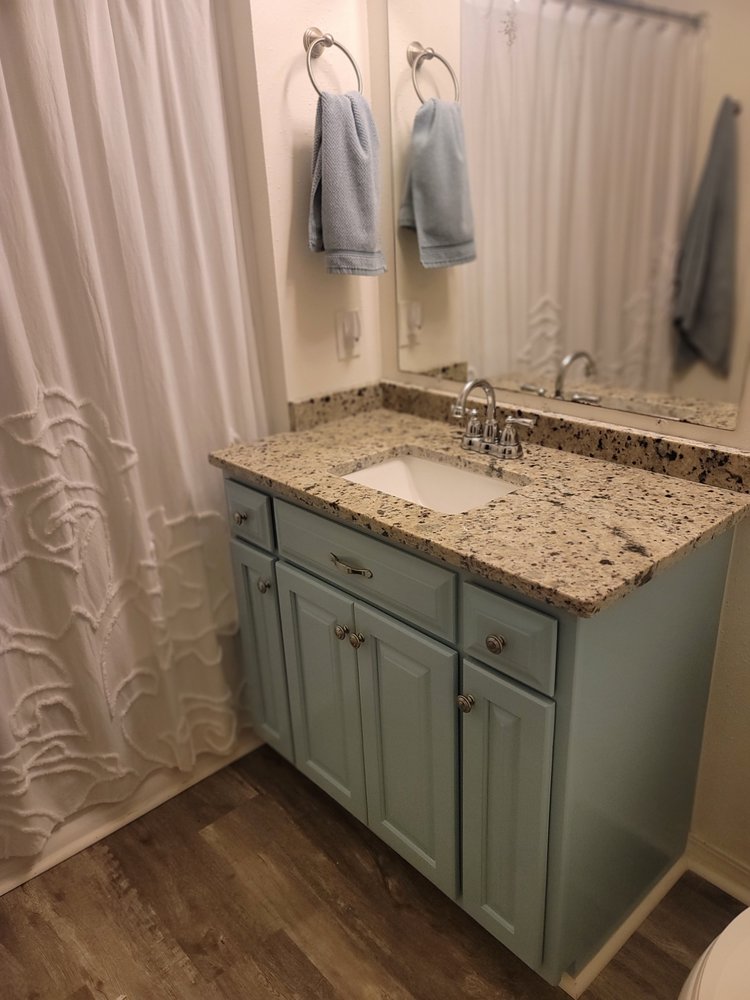 DBR RESTORATION AND RENOVATION - Updated December 2024 - Request a ...