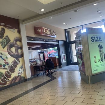 CAFE VALER - Updated June 2024 - 1104 Photos & 962 Reviews - 112 Plaza ...