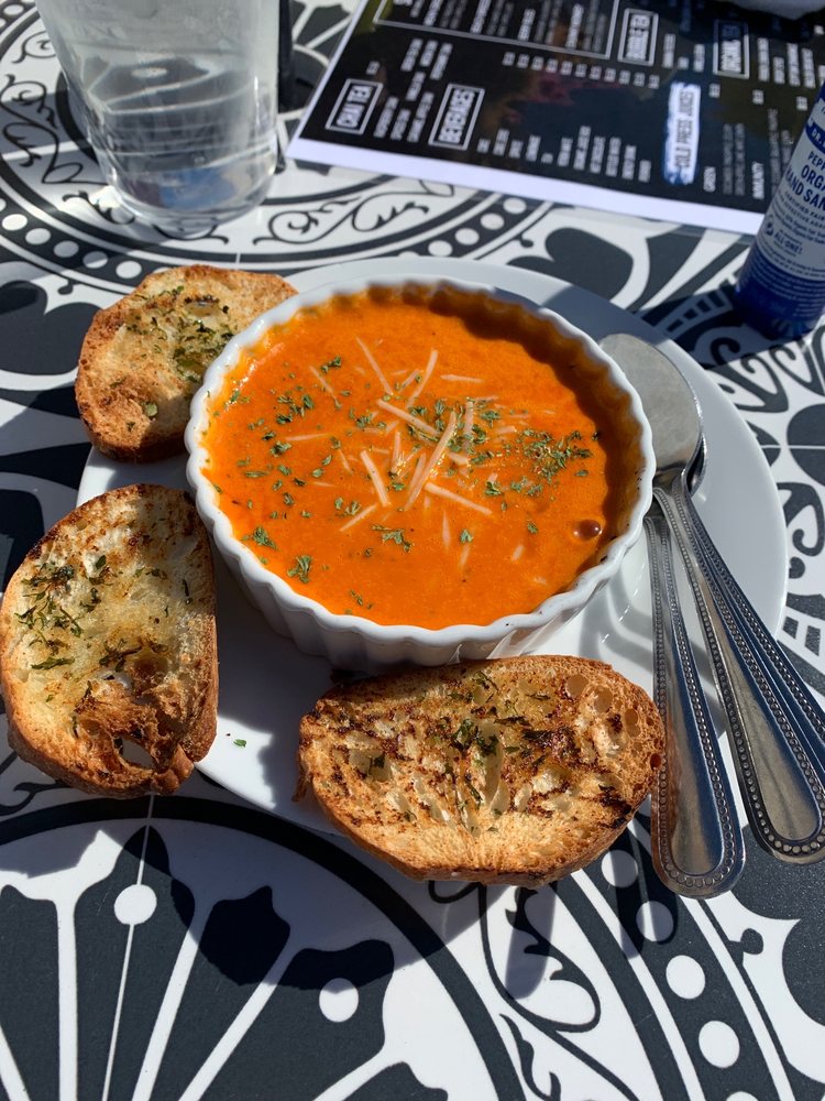 EARTH CAFE - 35 Photos & 19 Reviews - Cafes - 3811 N Kings Hwy, Myrtle ...