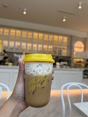 LA LA LAND - Updated September 2025 - 1015 Photos & 423 Reviews - 600 N ...