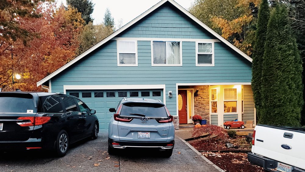 PAINTER MIKE PAINTING - Updated April 2024 - Request a Quote - 100 N ...