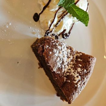 VOLARES - Updated December 2025 - 112 Photos & 164 Reviews - 7 Station ...