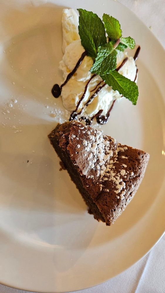 VOLARES - Updated December 2025 - 112 Photos & 164 Reviews - 7 Station ...