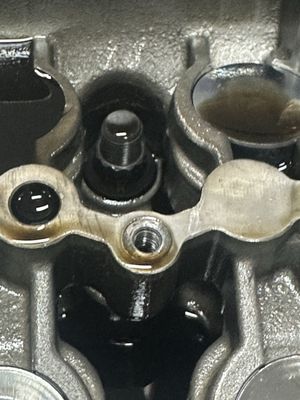 REV6 ENGINES & PARTS - Updated December 2025 - 18 Photos & 37 Reviews ...