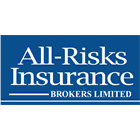 ALL-RISKS INSURANCE BROKERS - Updated January 2025 - 1255 Ouellette ...