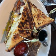 BLVD KITCHEN & BAR - 490 Photos & 560 Reviews - 11544 Wayzata Blvd ...