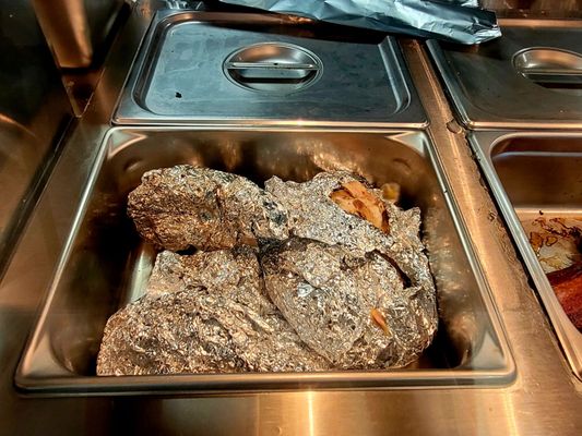 J’S VAR-B-Q - Updated May 2026 - 86 Photos & 82 Reviews - 7200 ...