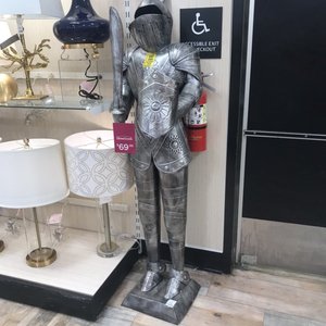 MICHAELS - Updated December 2025 - 740 Butler Crossing, Butler ...