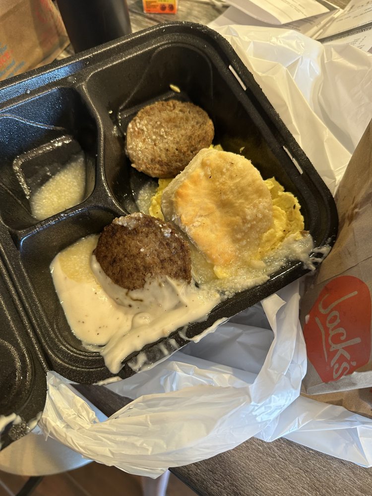 JACK’S FAMILY RESTAURANT - Updated September 2025 - 11 Reviews - 7555 ...