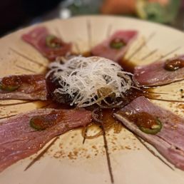 KING’S ASIAN CUISINE AND SUSHI BAR AND LOUNGE - Updated January 2026 ...