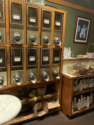 JAVA JUNCTION - Updated November 2025 - 29 Photos & 64 Reviews - 56 ...