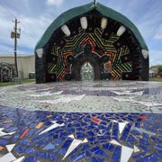 SMITHER PARK - Updated September 2025 - 594 Photos & 90 Reviews - 2441 ...