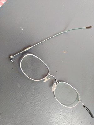 THE FRAME MENDER EYEGLASS FRAME REPAIR CENTERS - Updated April 2025 ...