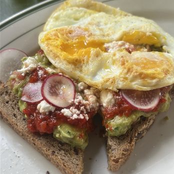 JAVA & JAM - Updated May 2024 - 1206 Photos & 763 Reviews - 301 E Las ...