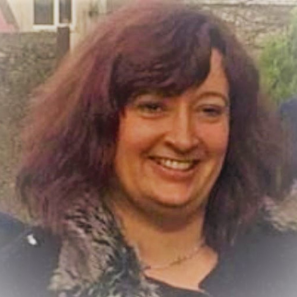 Octavia Bell's Instagram, Twitter & Facebook on IDCrawl