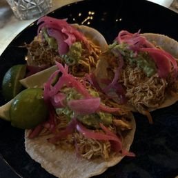 TULUM MODERN MEXICAN - Updated July 2024 - 141 Photos & 122 Reviews ...