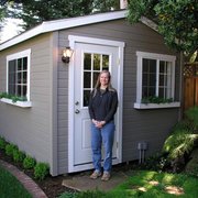 SAVERS - Updated September 2025 - 223 Photos & 333 Reviews - 7117 ...