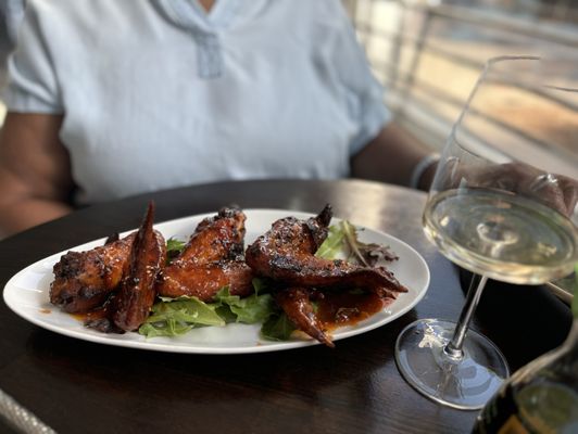 THRIVE - Updated January 2026 - 503 Photos & 473 Reviews - 101 Marietta ...