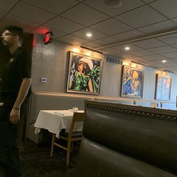 BRIGHTON BAR & GRILL - Updated January 2026 - 258 Photos & 417 Reviews ...