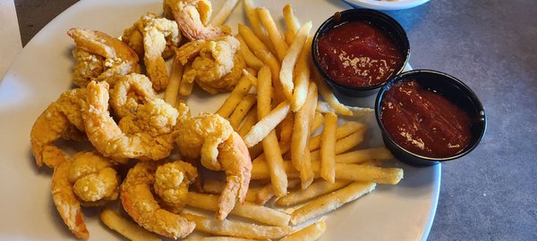 THE CRAZY CUCUMBER - 98 Photos & 184 Reviews - 4414 SW College Rd ...