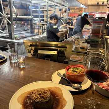 KINDLING DOWNTOWN COOKOUT & COCKTAILS - Updated June 2025 - 443 Photos ...