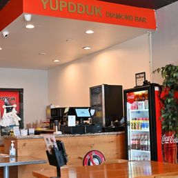 YUPDDUK DIAMOND BAR - Updated March 2025 - 603 Photos & 332 Reviews ...