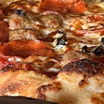 KOLOA PIZZA KITCHEN + BAR - Updated February 2025 - 282 Photos & 424 ...