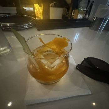 26 THAI KITCHEN & BAR - MIDTOWN - Updated March 2026 - 905 Photos & 578 ...