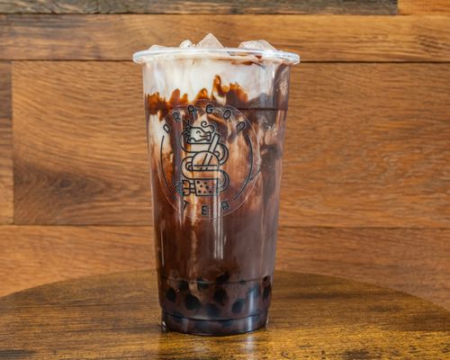 DRAGON TEA - Updated May 2024 - 70 Photos & 10 Reviews - 317 Mamaroneck ...