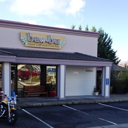 BAMBU - Updated October 2025 - 122 Photos & 266 Reviews - 970 N Phoenix ...