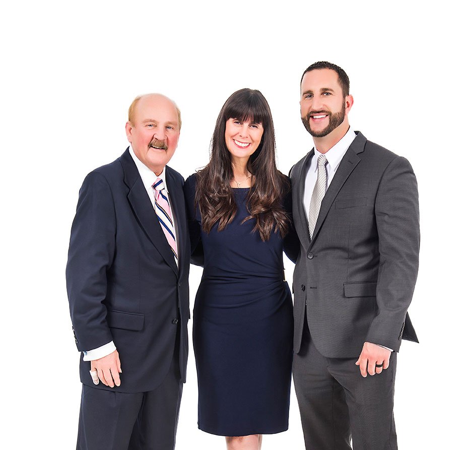 SC INSURANCE BROKERS - 84 Villa Rd, Greenville, South Carolina ...