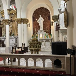 2819 CHURCH - Updated April 2025 - 11 Photos - 2250 Perry Blvd NW ...