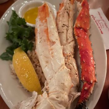 CAPTAIN JACK’S - Updated November 2024 - 1817 Photos & 2041 Reviews ...