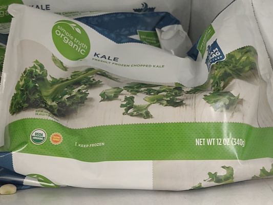 TARGET - Updated September 2025 - 163 Photos & 37 Reviews - 47330 ...