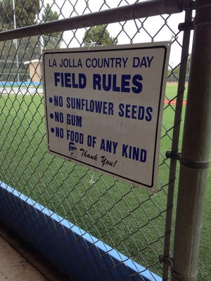 LA JOLLA COUNTRY DAY SCHOOL - Updated October 2025 - 16 Photos & 26 ...