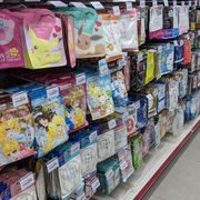 TESO LIFE - 111 Photos & 48 Reviews - Department Stores - 1265 Broadway ...