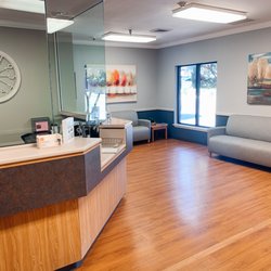 KPC PROMISE HOSPITAL - WICHITA FALLS - 1103 Grace St, Wichita Falls ...