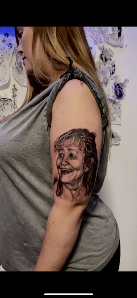 INK DEPO TATTOOS - Updated July 2025 - Request an Appointment - 11 ...