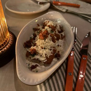 DINER ROSS STEAKHOUSE - Updated September 2025 - 363 Photos & 91 ...