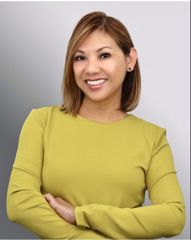 MICHELLE WONG - Updated December 2024 - Contact Agent - 1780 W Horizon ...