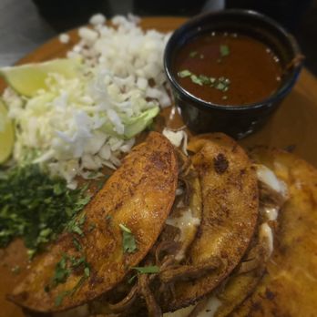 CHELA’S LATIN CUISINE - Updated December 2025 - 157 Photos & 111 ...