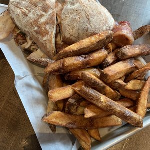 NEW HOLLAND BREWING - THE KNICKERBOCKER - 589 Photos & 386 Reviews ...