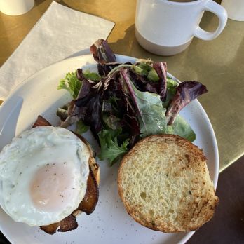 BUTLER - Updated September 2024 - 380 Photos & 217 Reviews - 40 Water ...