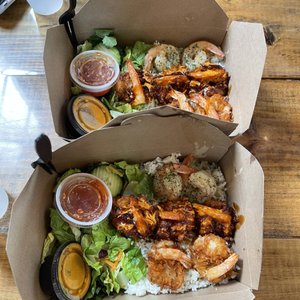 COCO SHRIMP - 261 Photos & 346 Reviews - 318 Bryan Ave, Fort Worth, TX ...