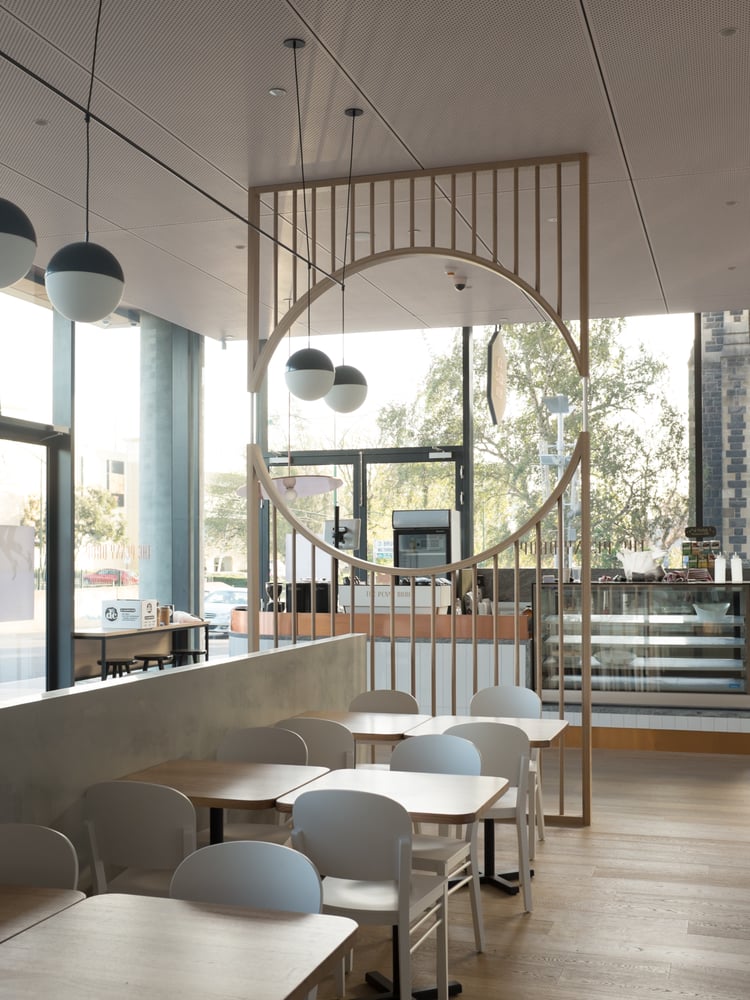 THE PENNY DROP - Updated September 2025 - 17 Photos - 913 Whitehorse Rd ...